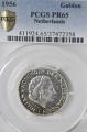 John Ferm :: Coin Dealer, Coin Buyer, Coin Seller, Estate Coin Appraiser
